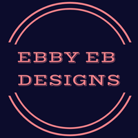 Official Online Store | Ebby Eb Designs